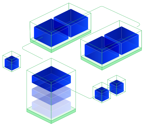 Update Links In Starter Kits Readme Files · Issue 862 · Cloud Native Toolkit Planning · Github